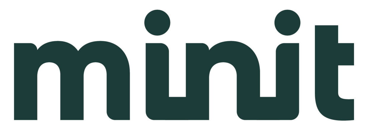 Our products are defined by three factors: innovation, stability, agility.